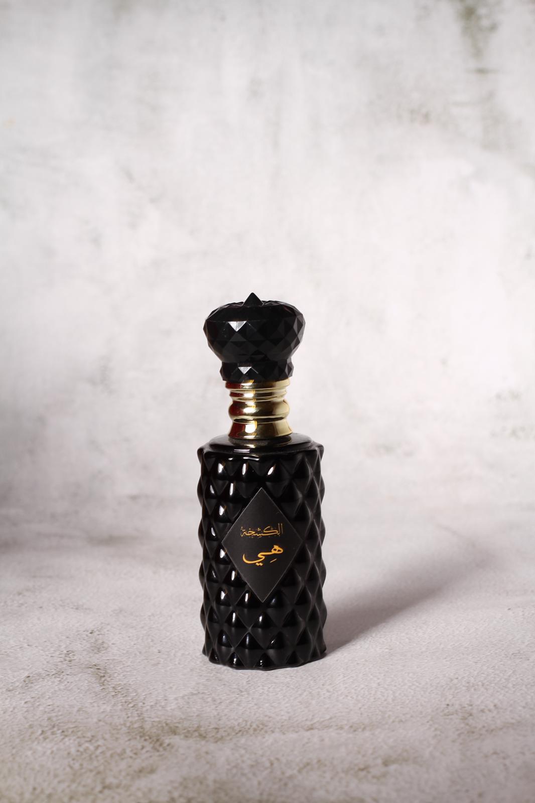 Hia perfume – Alkashkha perfume